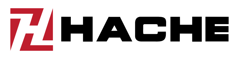 Quienes Somos | HACHE