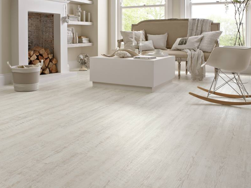 Interiores | HACHE